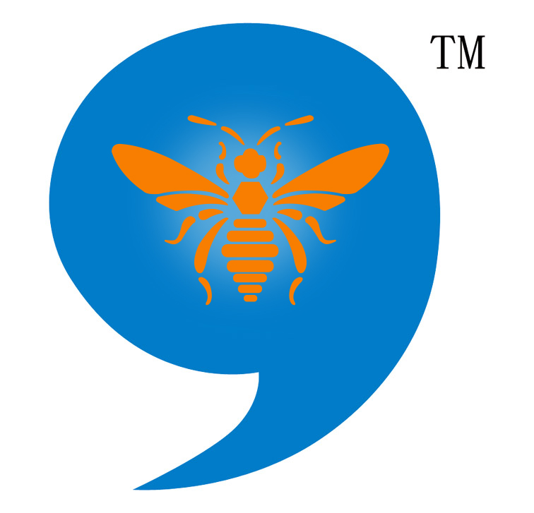 FURNEE FURNITURE CO., LTD